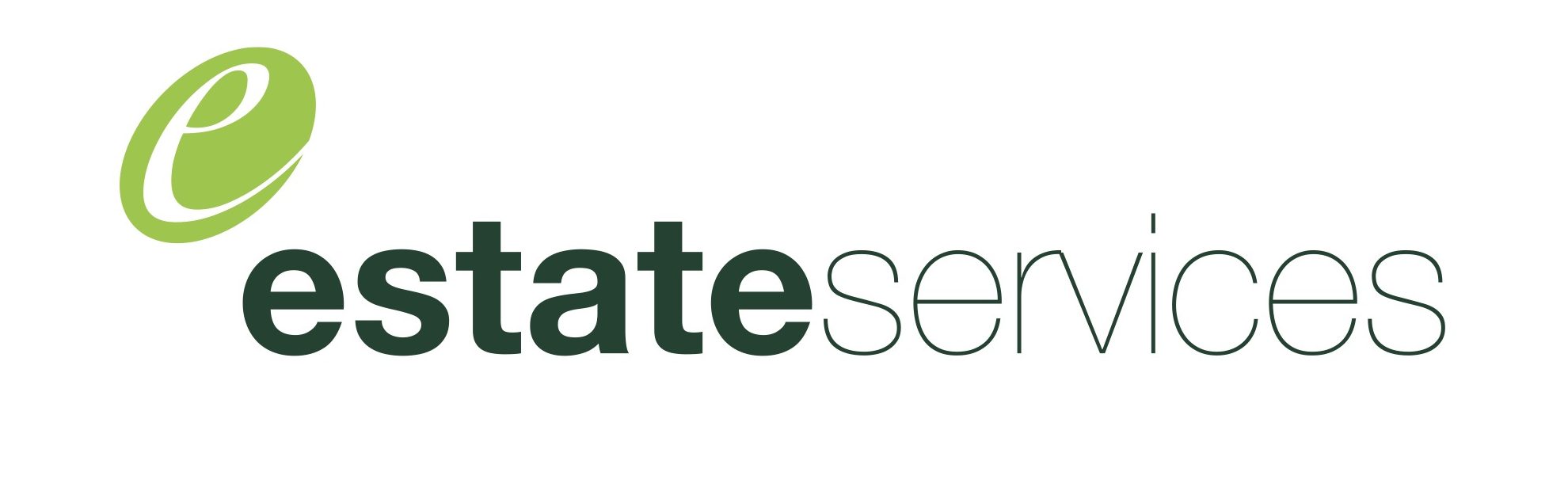 Home - Estate Services Inventories and EPCs